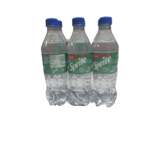 500ml, soft drinks